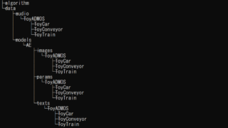 【超初心者向け】AE(AutoEncoder)をPython(PyTorch)で実装してみる。Beginaid